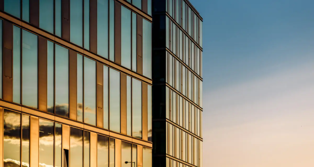 The best spot in town - Digital Park